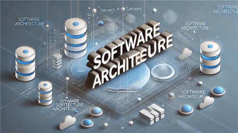 NeST Learning: All courses | NeST Learning